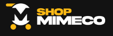 MIMECOSHOP LLC